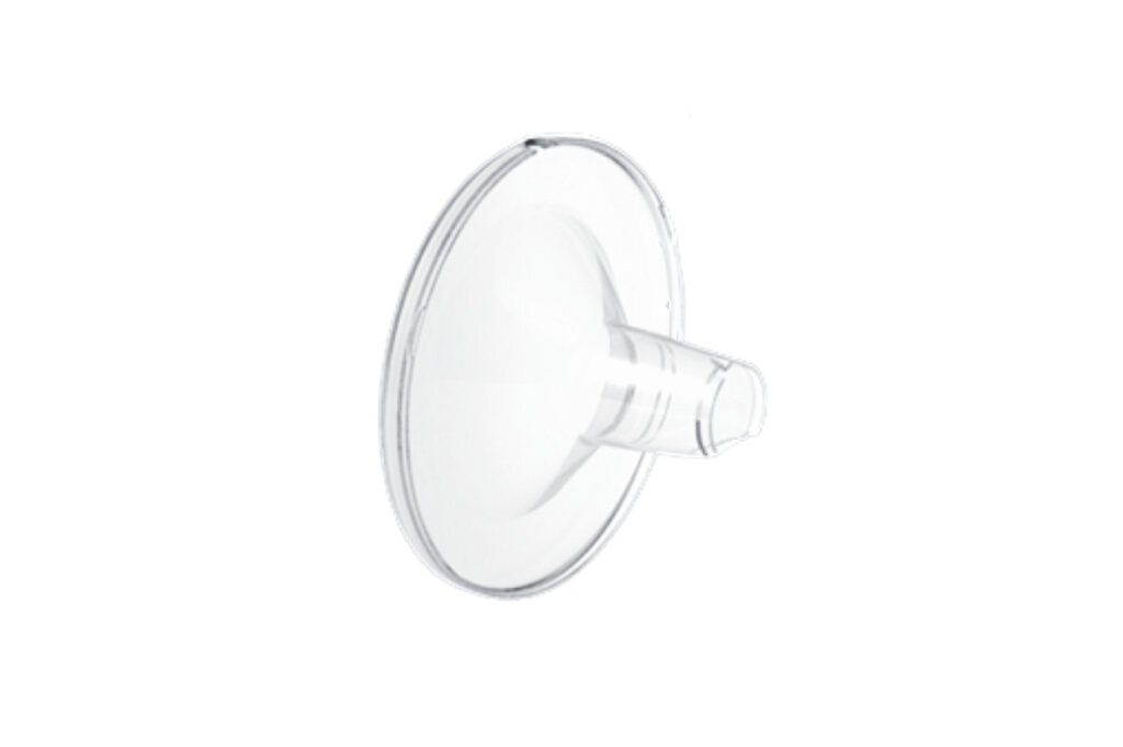 Spectra Shield for Handsfree Cup - 28mm • Yuehlia