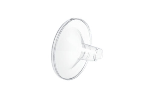 Spectra Shield for Handsfree Cup - 28mm • Yuehlia