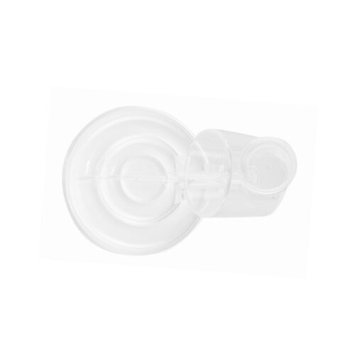 Spectra Handsfree Backflow Protector • Yuehlia