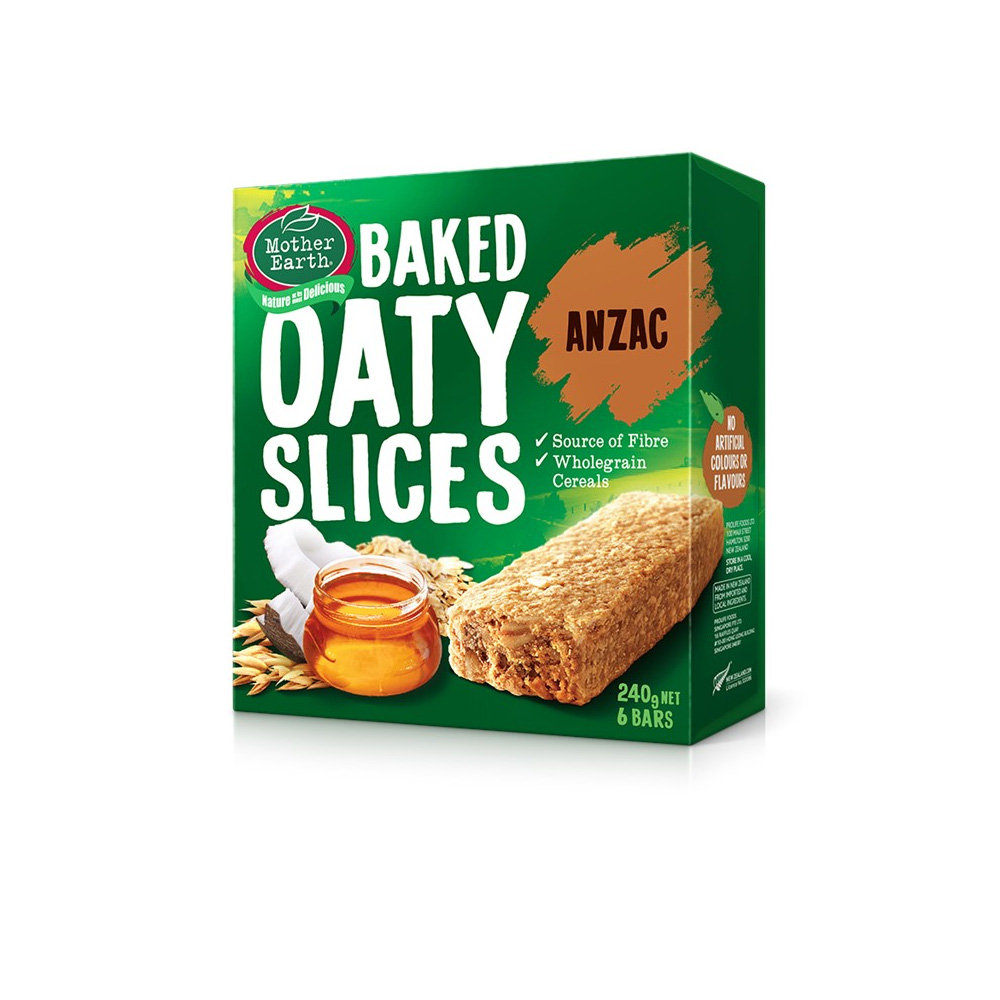 Mother Earth • Yuehlia