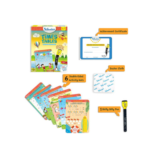 skillmatics-times-tables-write-wipe-activity-mats-yuehlia