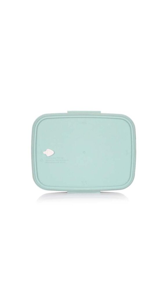 Honobox Lunch Box - Ocean • Yuehlia