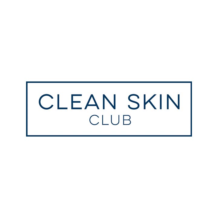 Clean Skin Club • Yuehlia