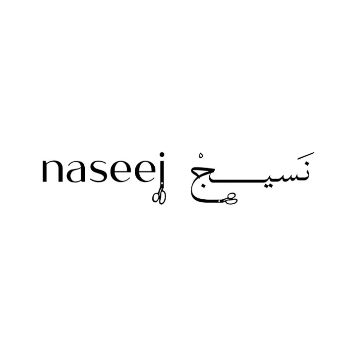 Naseej • Yuehlia